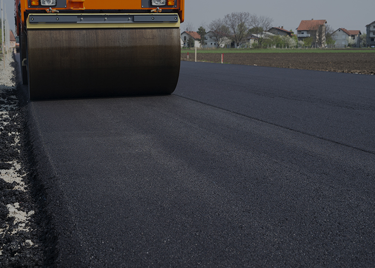 Paving Rochester, NY | Home | Seabreeze Pavement of NY, LLC